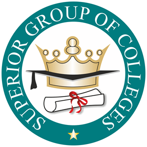 She Means Work – SMW