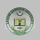 She Means Work – SMW