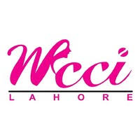 She Means Work – SMW