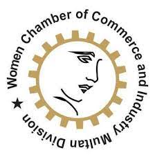 She Means Work – SMW