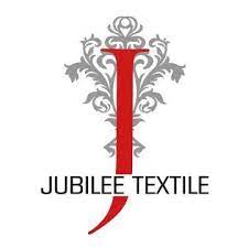 She Means Work – SMW