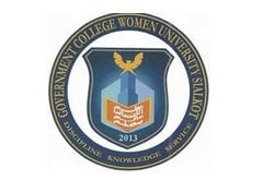 She Means Work – SMW