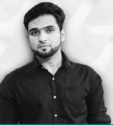 She Means Work – SMW