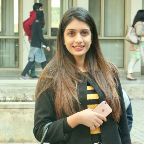 She Means Work – SMW