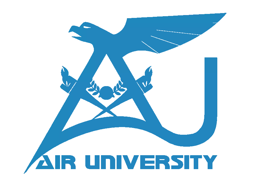 She Means Work – SMW