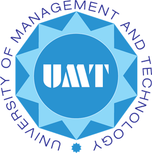 She Means Work – SMW